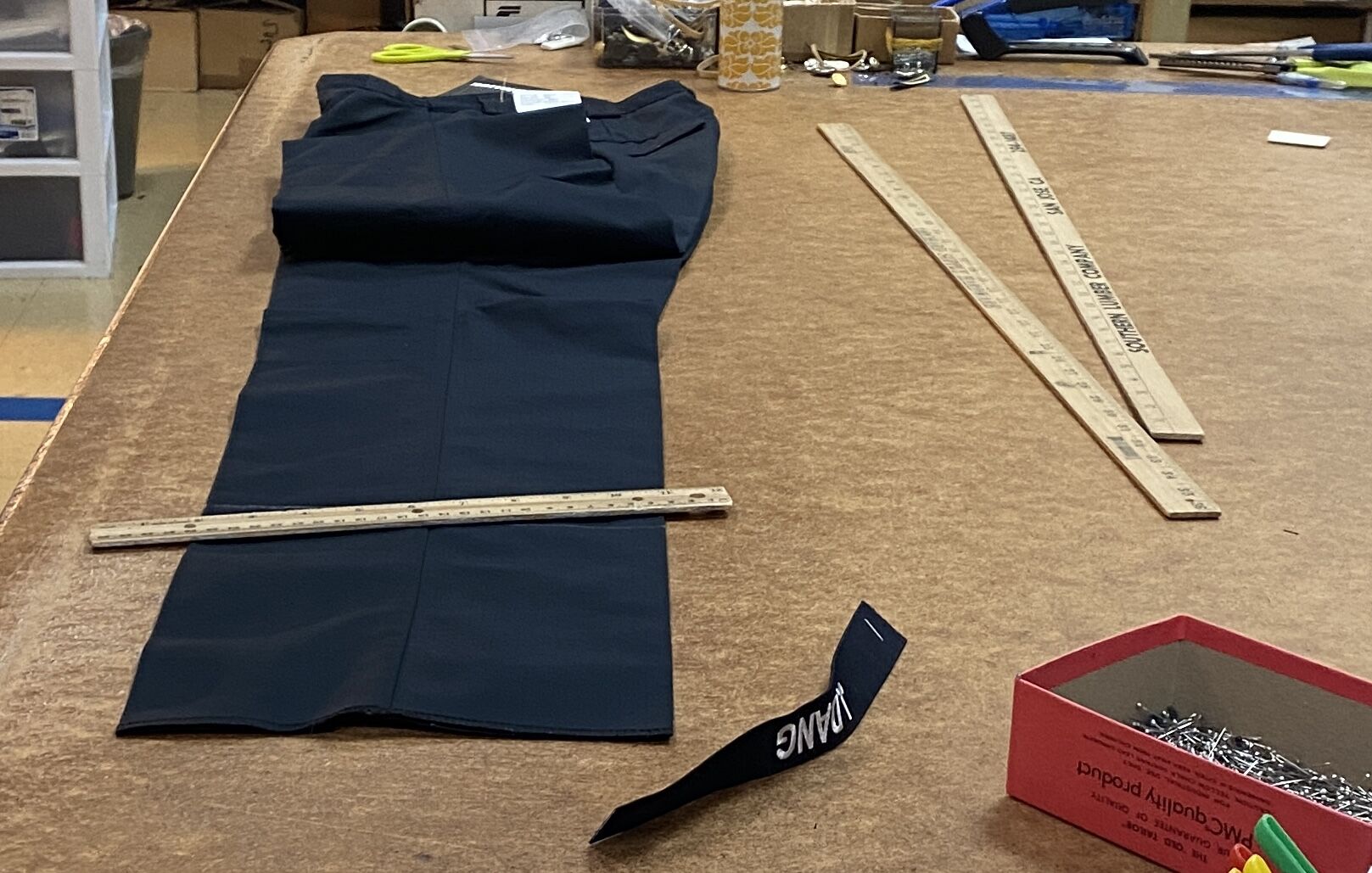 StartMachineSewing – Get started Sewing with Sewing Tips and ideas