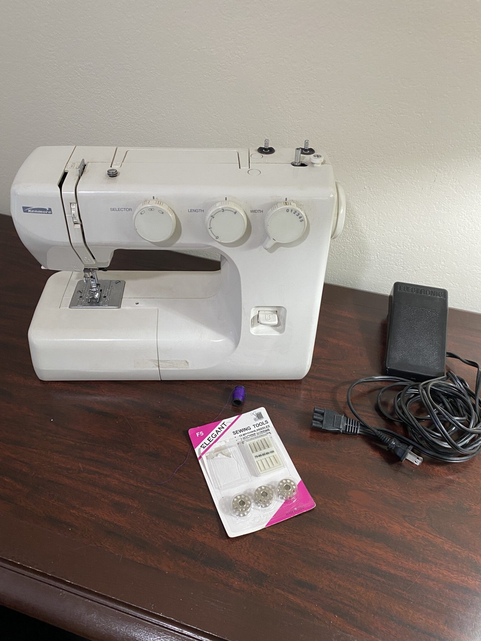 StartMachineSewing – Get started Sewing with Sewing Tips and ideas